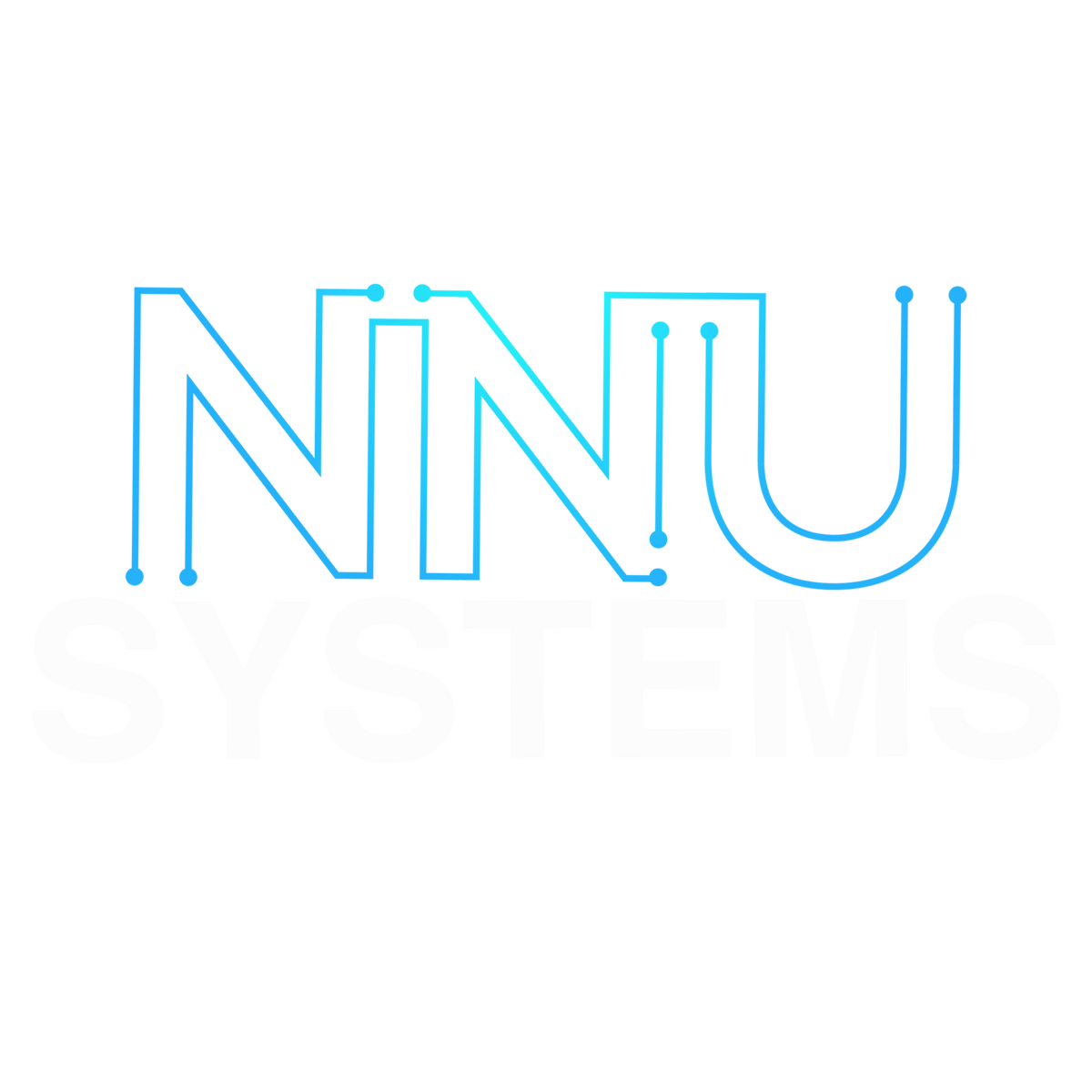 NNU Systems